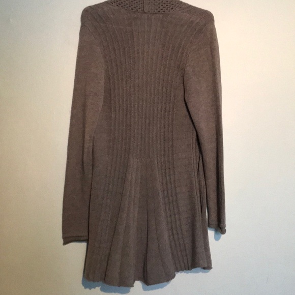 Studio Works | Sweaters | Studio Works Cardigan Sweater | Poshmark